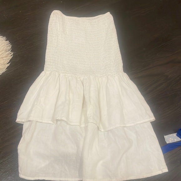 Dresses | Subdued Dress | Poshmark